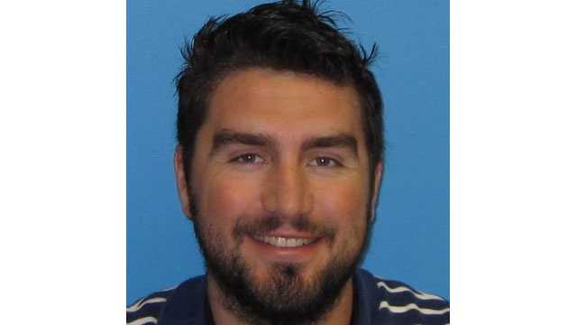 Teacher killed in collision with bus