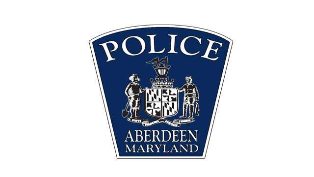 Aberdeen police officer dies