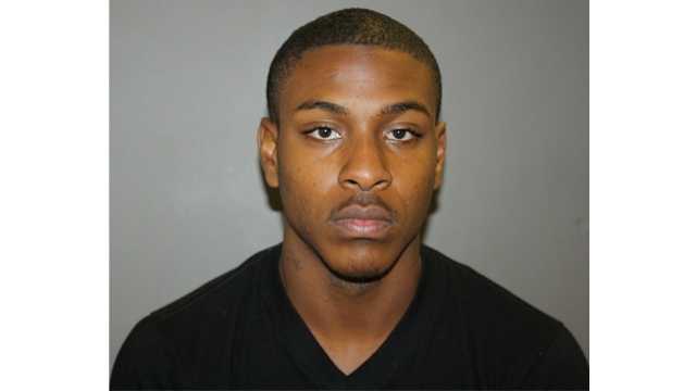 City police search for info in man's slaying