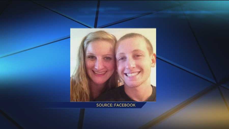 Victims in Salisbury murder-suicide identified Victims in Salisbury murder-suicide identified