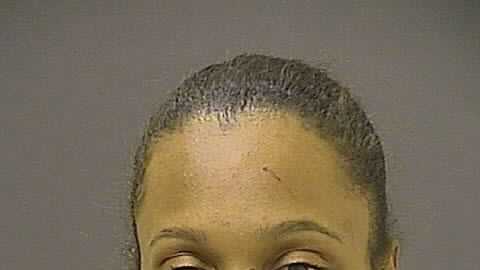 Woman convicted of murder in fatal stabbing