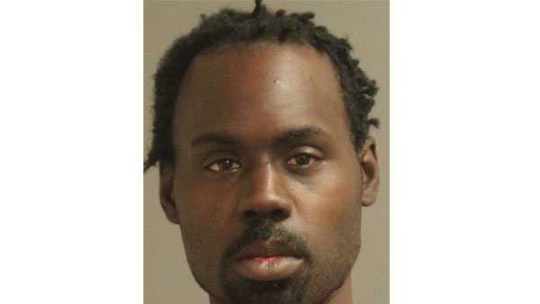 Police make arrest in Weis Market shooting