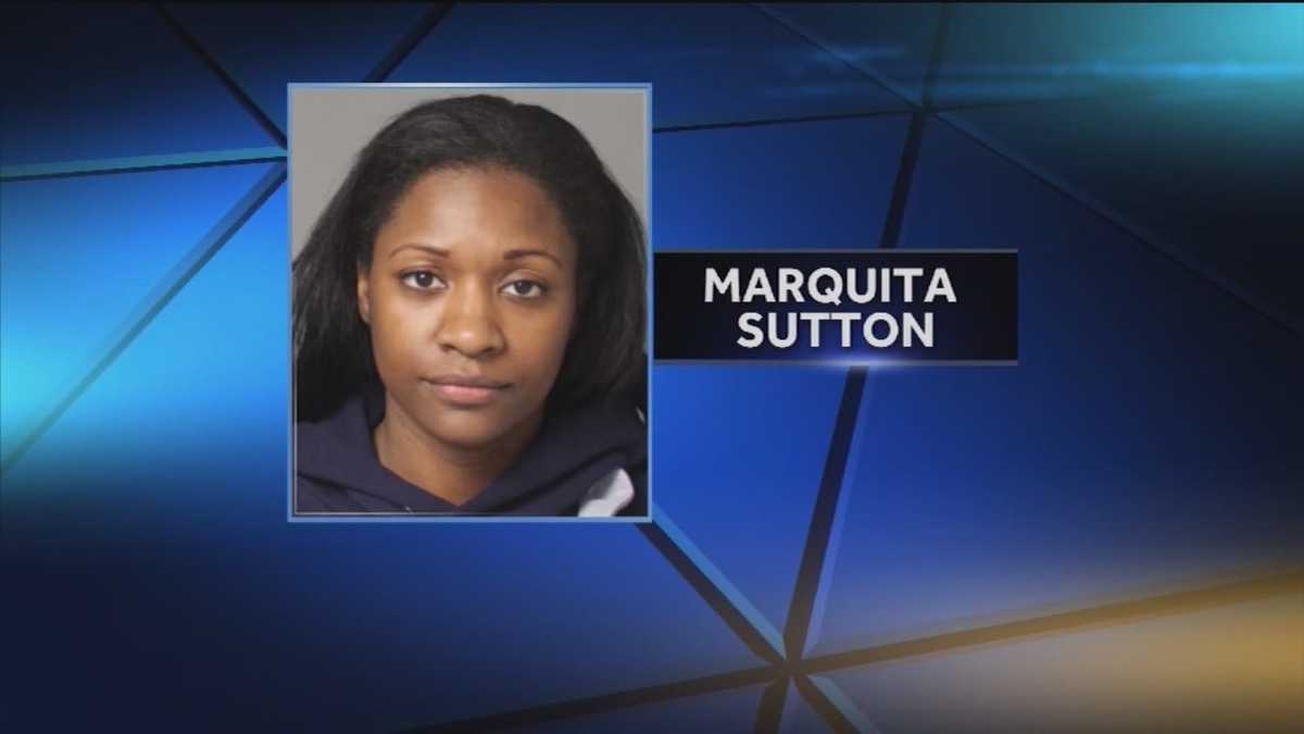 Wife charged in stabbing death of Army husband