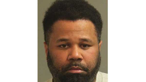 Glen Burnie man faces charges after traffic stop Glen Burnie man faces charges after traffic stop