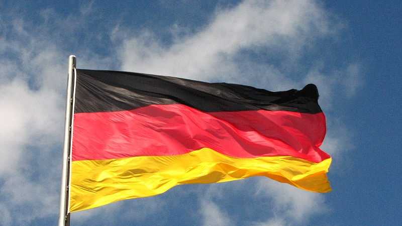 30 things you didn't know about Jason Newton