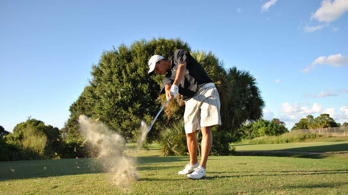 30 things you didn't know about Jason Newton