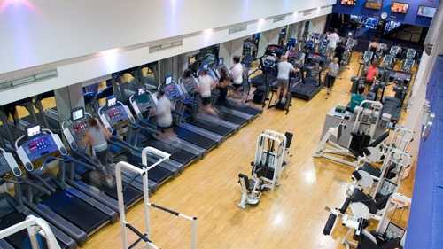 30 things you didn't know about Jason Newton