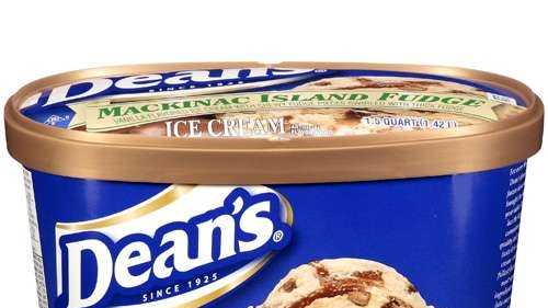 30 things you didn't know about Jason Newton