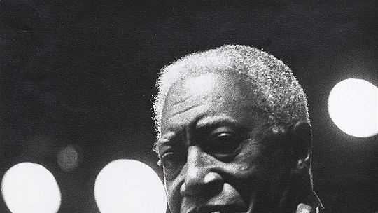 30 things you didn't know about Jason Newton