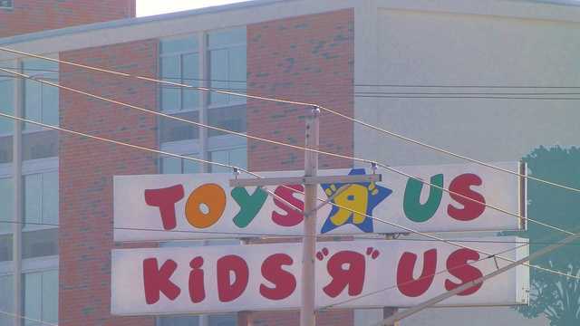 30 things you didn't know about Jason Newton