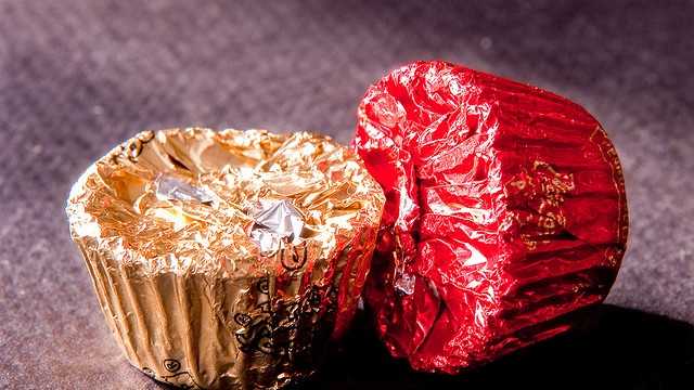 30 things you didn't know about Jason Newton