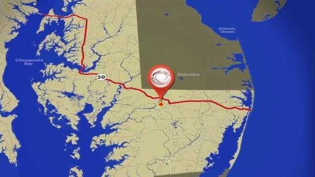 30 things you didn't know about Jason Newton