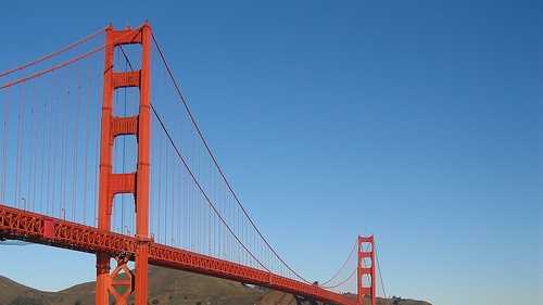 30 things you didn't know about Jason Newton