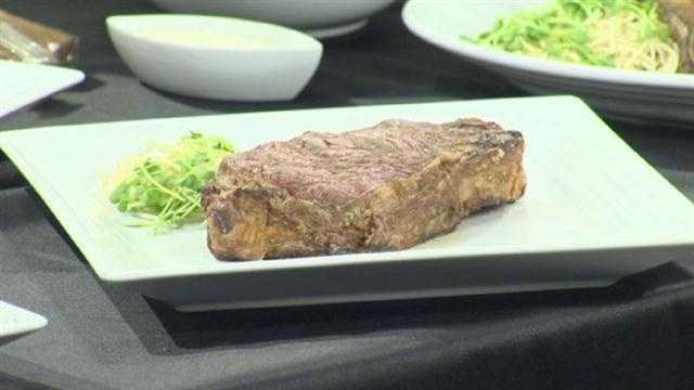 30 things you didn't know about Jason Newton