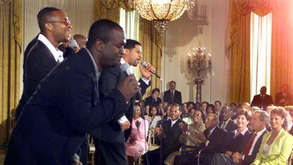 30 things you didn't know about Jason Newton