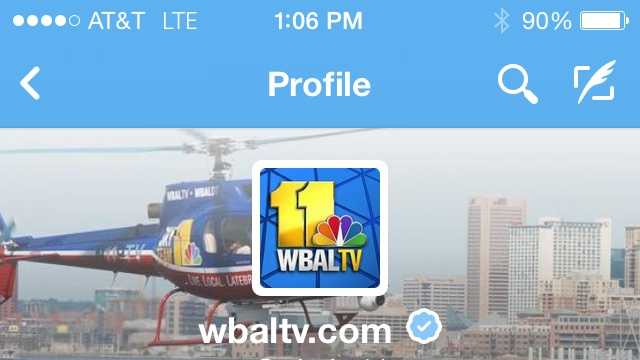 30 things you didn't know about Jason Newton