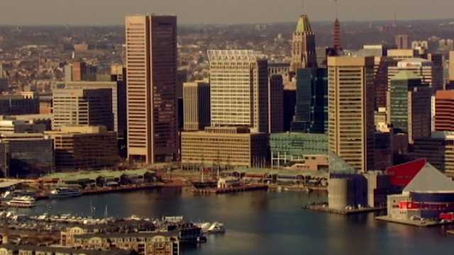 30 things you didn't know about Jason Newton