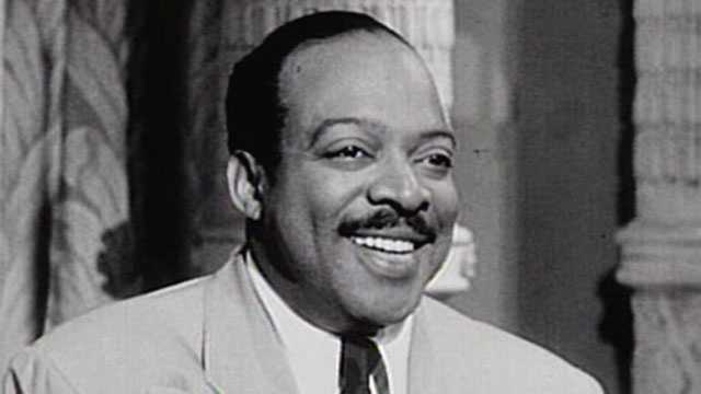 30 things you didn't know about Jason Newton