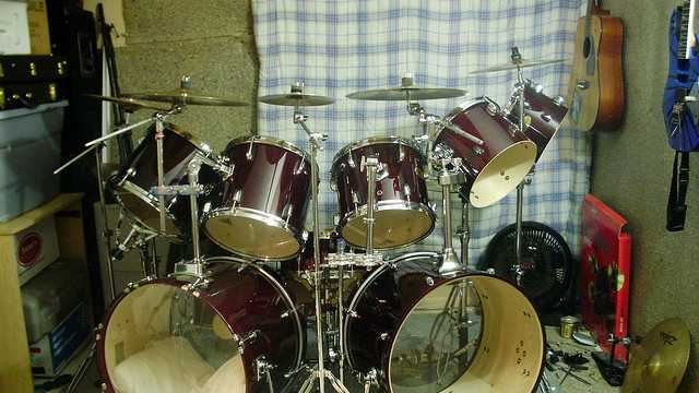 30 things you didn't know about Jason Newton