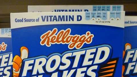 30 things you didn't know about Jason Newton