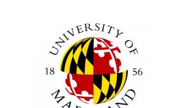 30 things you didn't know about Jason Newton