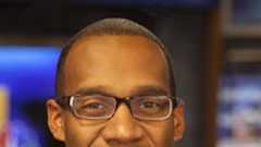 30 things you didn't know about Jason Newton