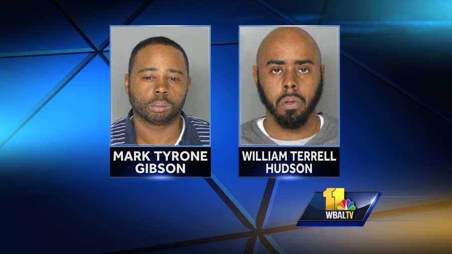 Police recover deaf puppy stolen during burglary