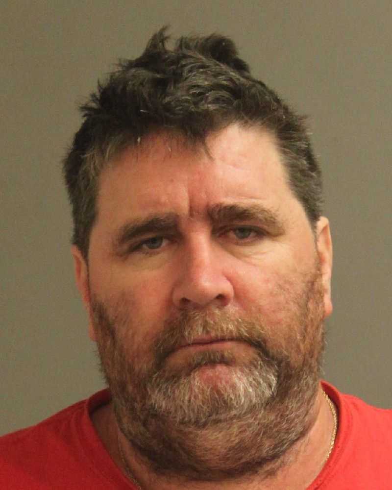 Images: Drugs, guns, cash seized in Glen Burnie bust