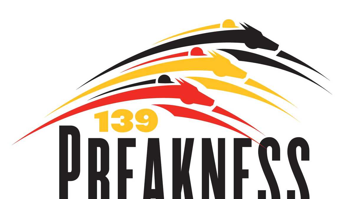 483 horses to run in Preakness weekend stakes