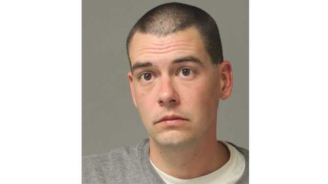 Pasadena Man Charged With 3 Recent Robberies