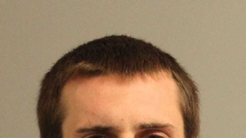 Arrest made in Glen Burnie homicide