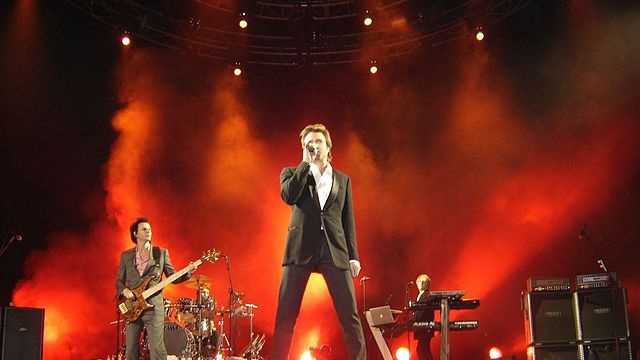 25 things you didn't know about Mindy Basara