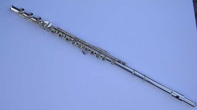 25 things you didn't know about Mindy Basara