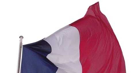 25 things you didn't know about Mindy Basara