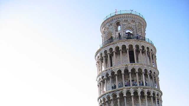 25 things you didn't know about Mindy Basara