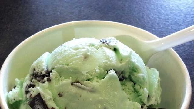 25 things you didn't know about Mindy Basara