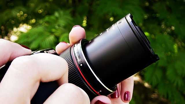 25 things you didn't know about Mindy Basara