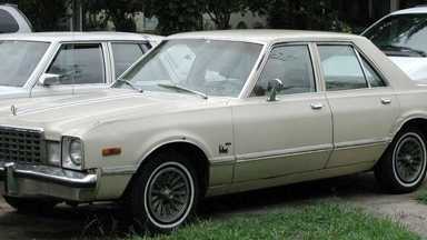 25 things you didn't know about Mindy Basara