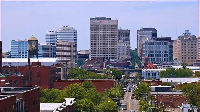 25 things you didn't know about Mindy Basara