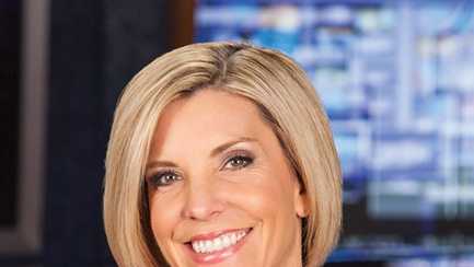 25 things you didn't know about Mindy Basara