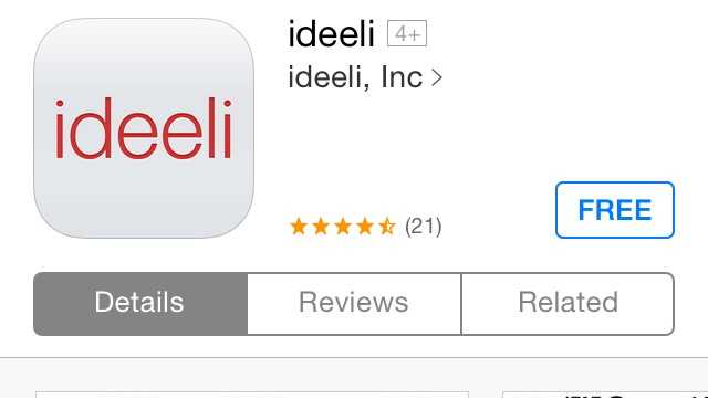 25 things you didn't know about Mindy Basara