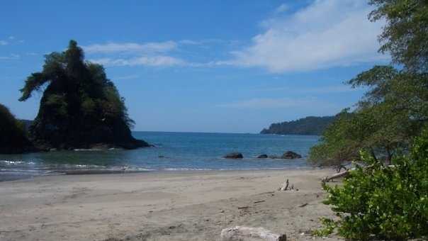 15 things about Ava Marie you didn't know