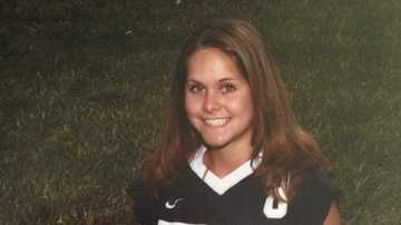 15 things about Ava Marie you didn't know