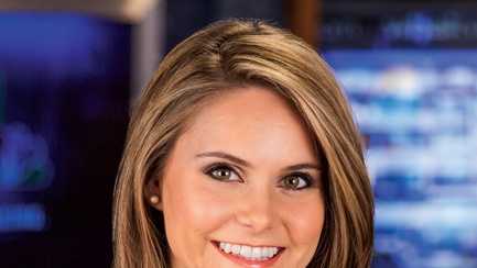 15 things about Ava Marie you didn't know