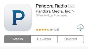 25 things you didn't know about Sarah Caldwell