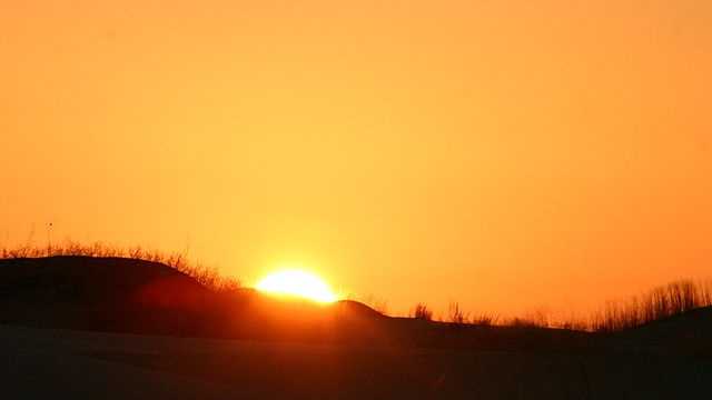 25 things you didn't know about Sarah Caldwell