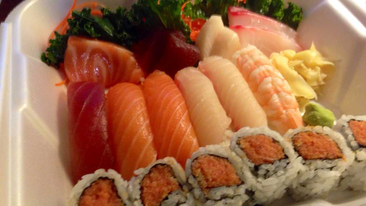 25 things you didn't know about Sarah Caldwell