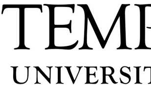 25 things you didn't know about Sarah Caldwell