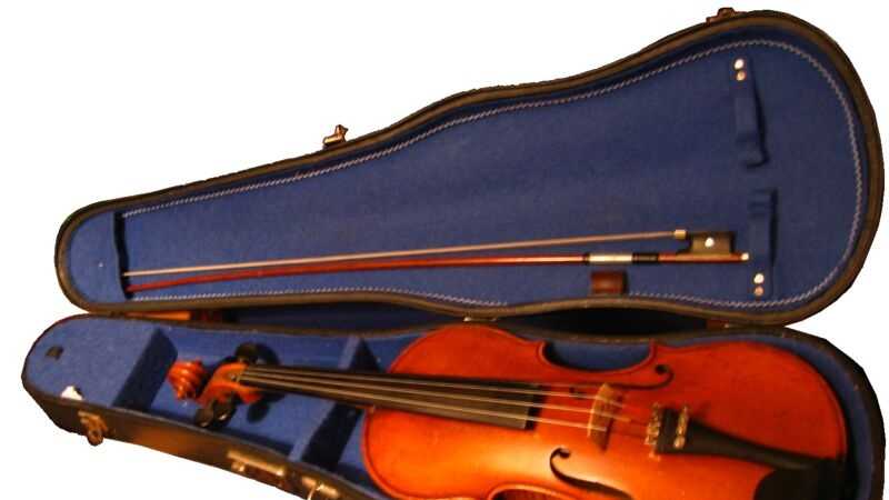 30 things you didn't know about Megan Pringle