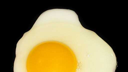 30 things you didn't know about Megan Pringle